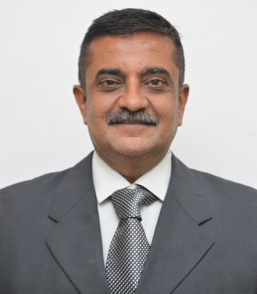 Saurashtra University