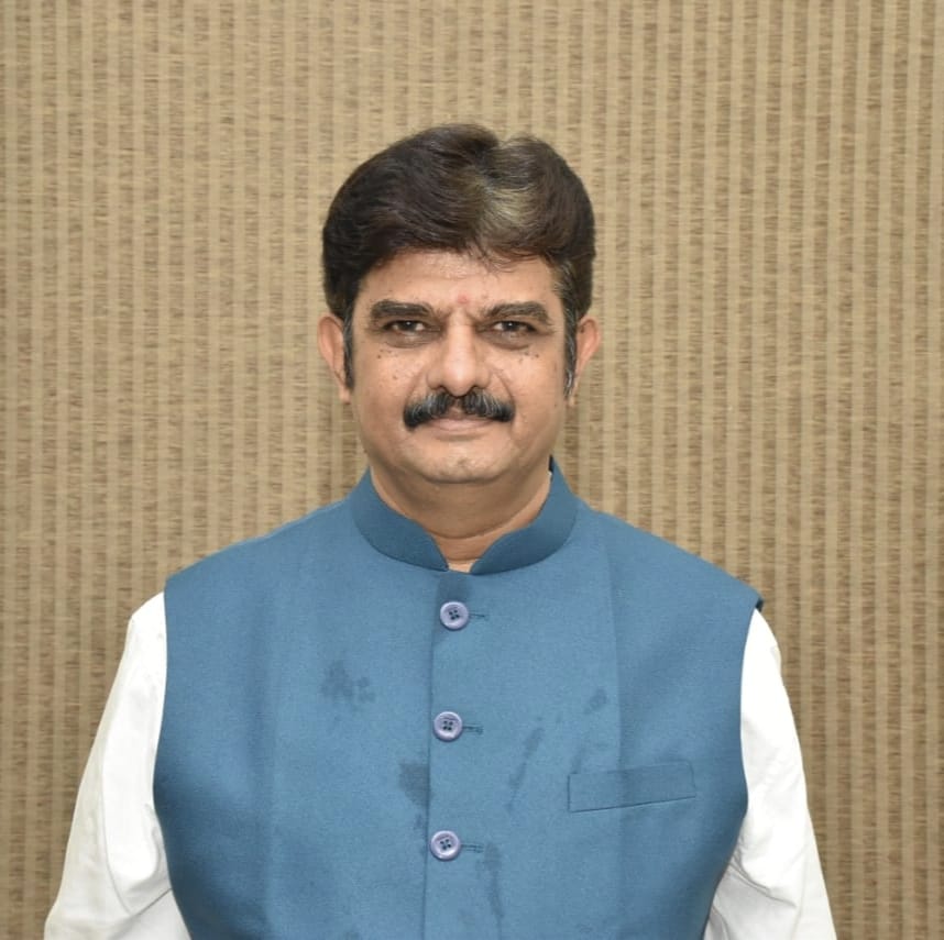 Saurashtra University